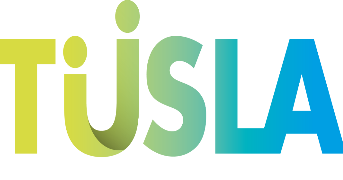 Our Services - Little Smarties